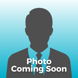 Farmingdale, NY (FRG) - Atlantic Aviation