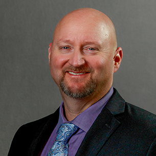 Napa, CA (APC) - Atlantic Aviation