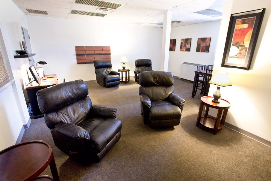 Philadelphia, PA (PNE) - Atlantic Aviation